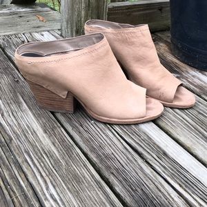 Dolce Vita Shoes | Dv Pumps | Poshmark